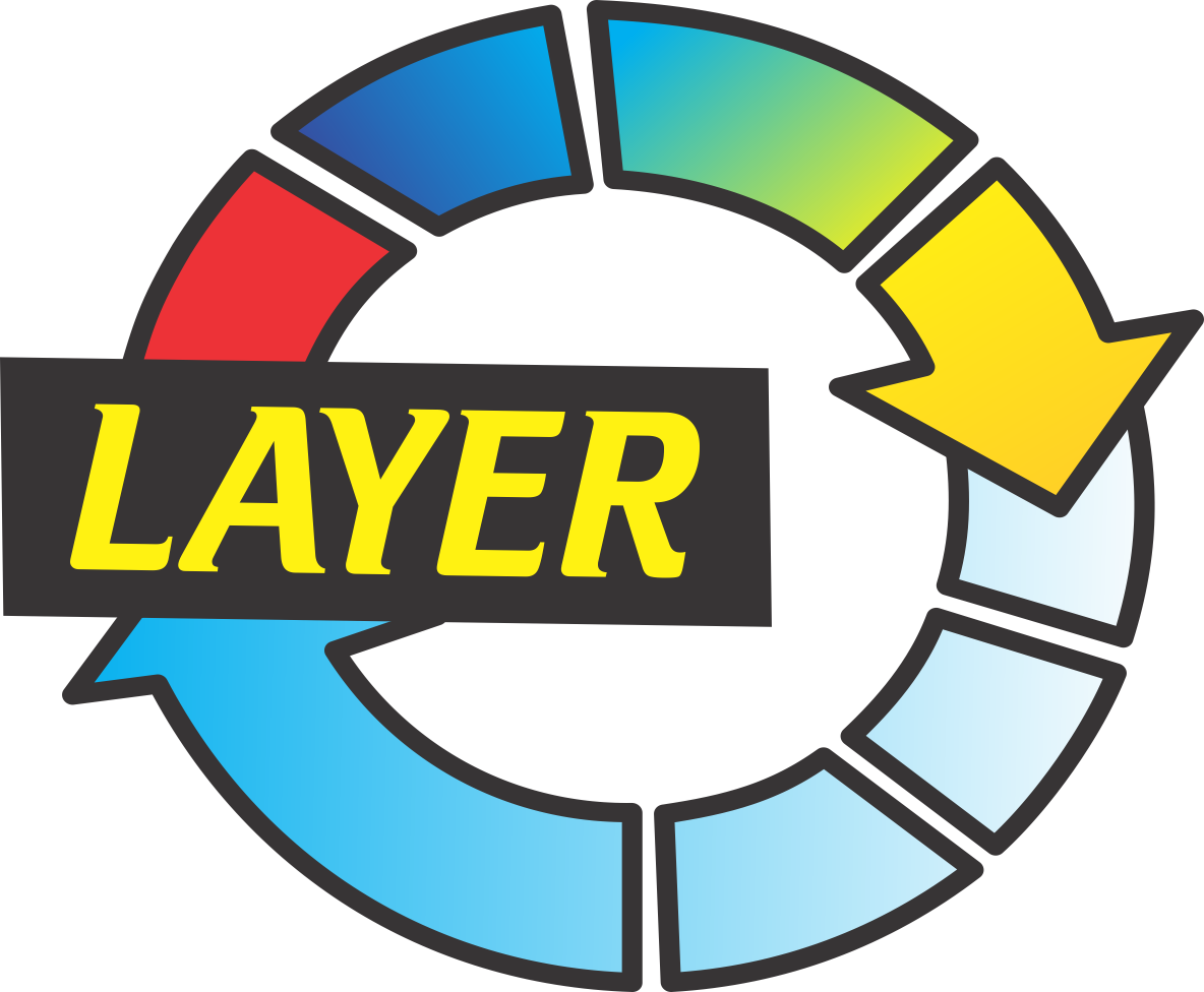 Layer Industry